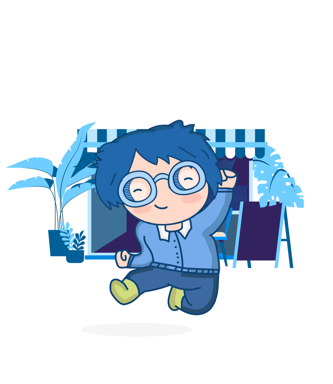 FIXAT Digital | Conoce todo sobre el SAT