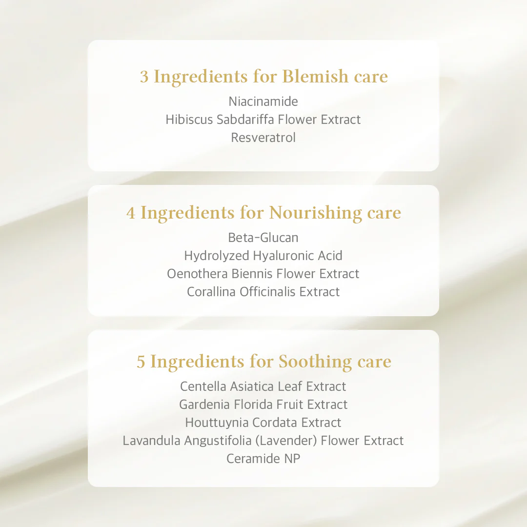 Dr. Althea Resveratrol 345NA Intensive Repair Cream | Lightly, Darling