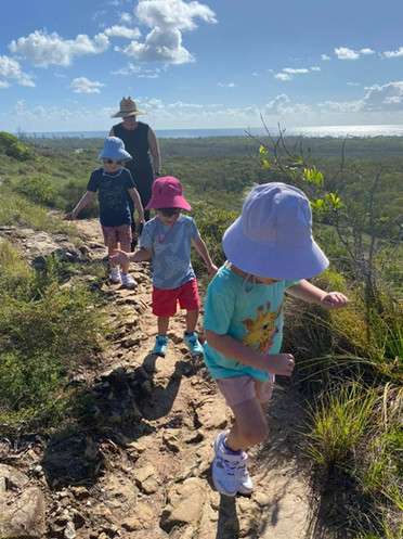 Disability Support Services | Sunshine Coast | Sunshine Family Support