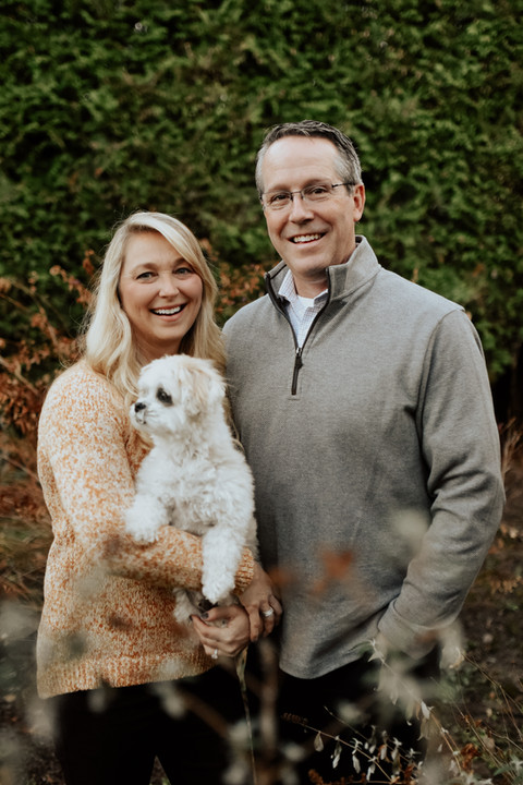 GALLERY | Jess Naegele Photos