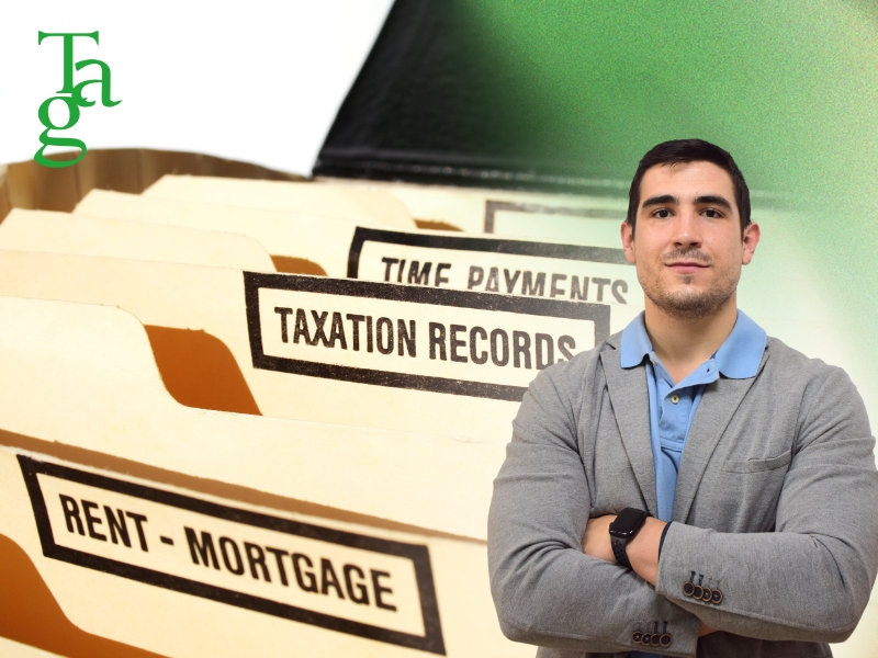 🥇Diferencias entre un Abogado Fiscalista vs. Asesor Fiscal