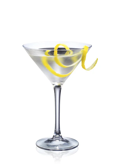 Home | Persian 7000 Vodka