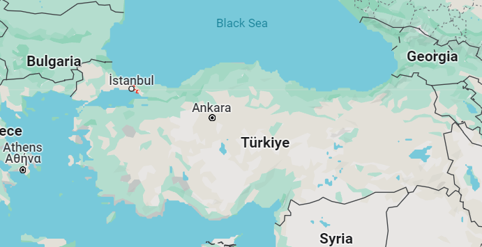 European Side or Asian Side: Istanbul Guide - What to know?