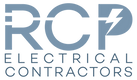 RCP ELECTRICAL CONTRACTORS