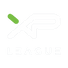 XP LEAGUE | Youth Esports