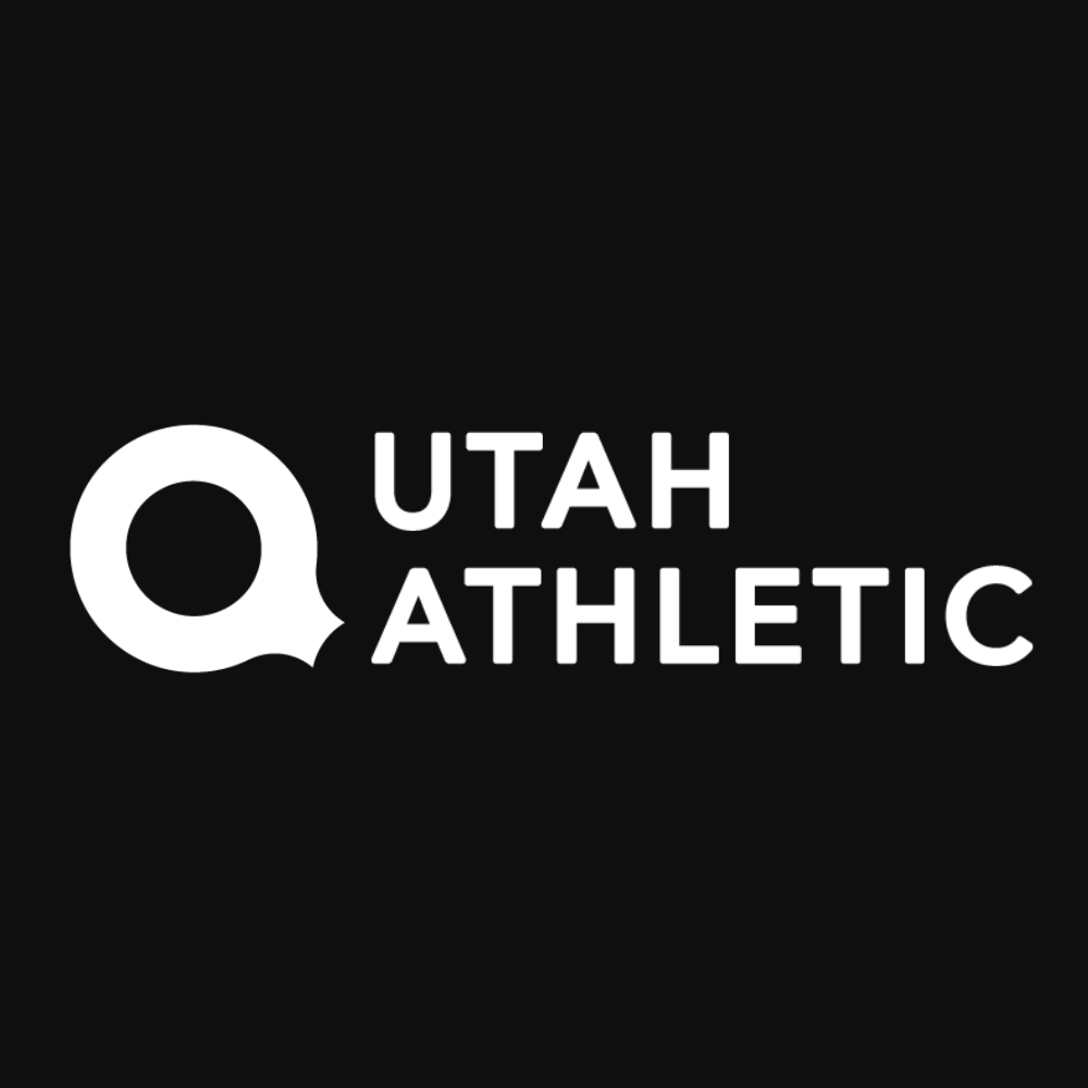Home | Utah Athletic