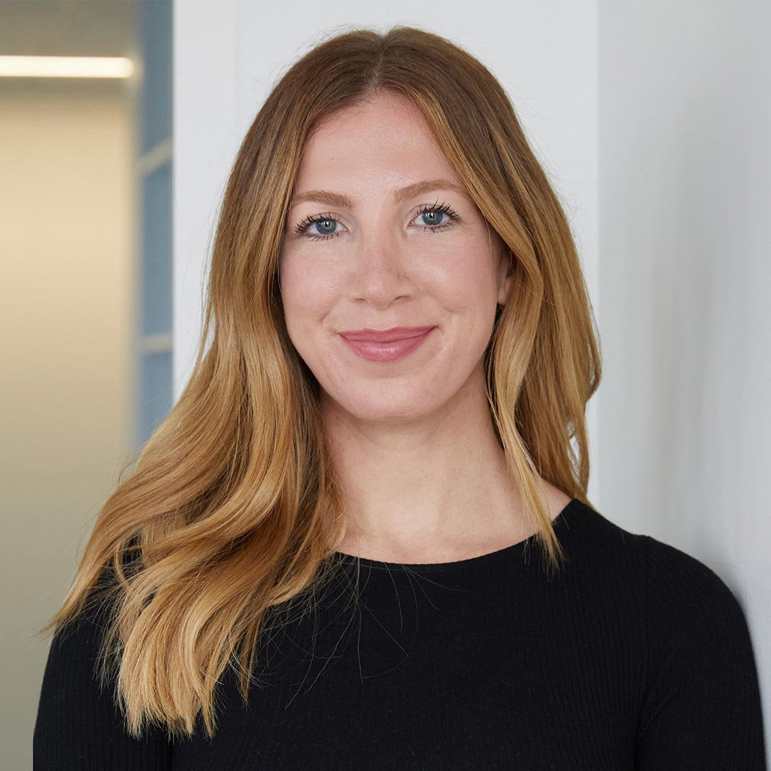 Sonya Mitchell Seif | HANSEN, JACOBSON, TE