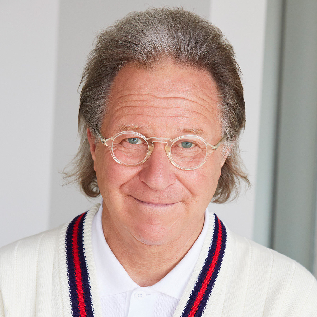 Stewart Brookman | HANSEN, JACOBSON, TE