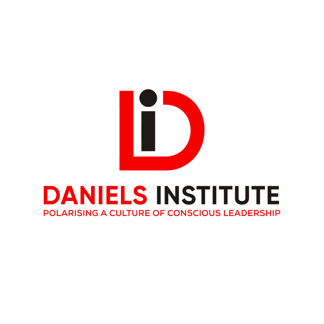 our team | Daniels Institute