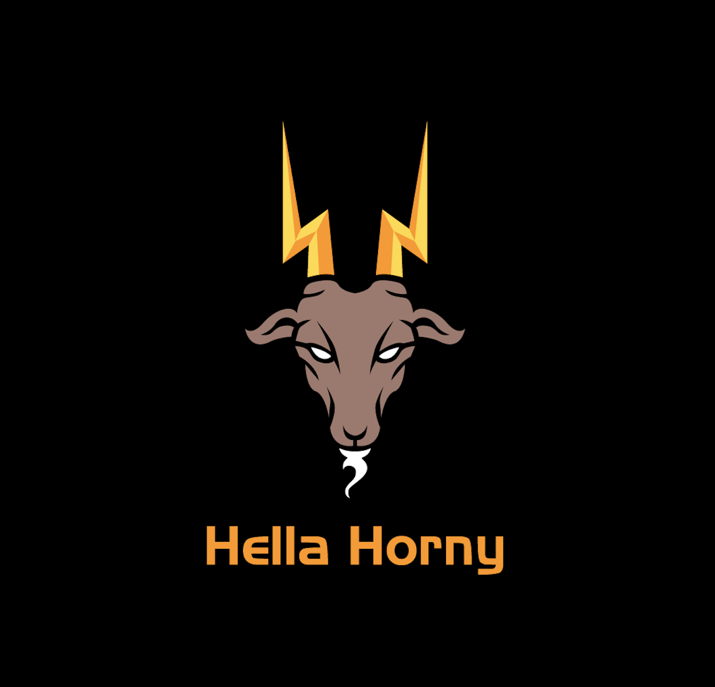 Feu Tamaraw Background