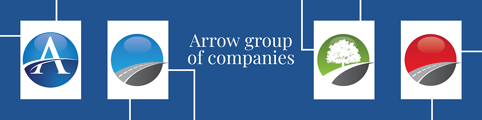 Arrow Specialised Transport | wheelchair accessible | Oaktree House ...