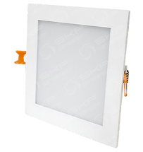 SKP LED Panel หลอดแอลอีดี (led) ไฟติดฝังบนฝ้าเพดาน