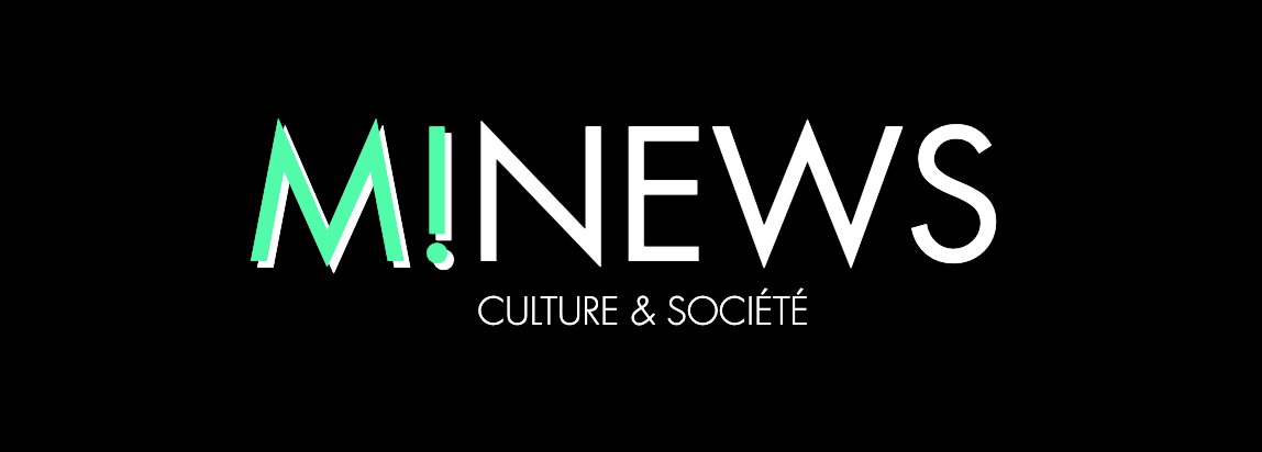 M!NEWS - ACCUEIL