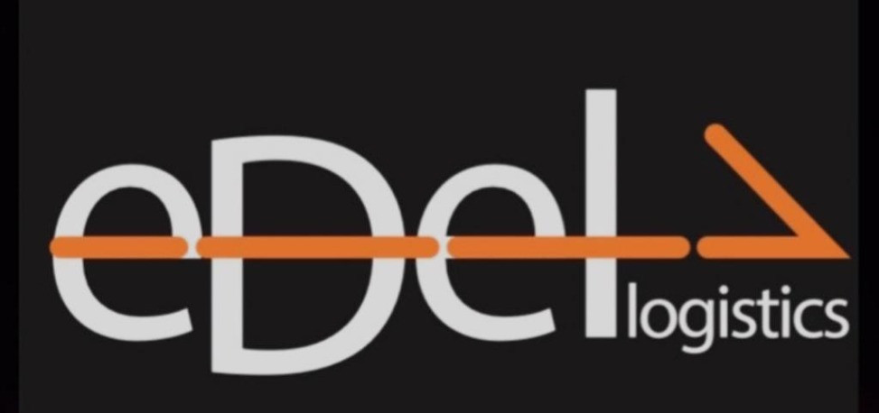 eDel Logistics | Trusted Logistics Company in Mississauga & GTA