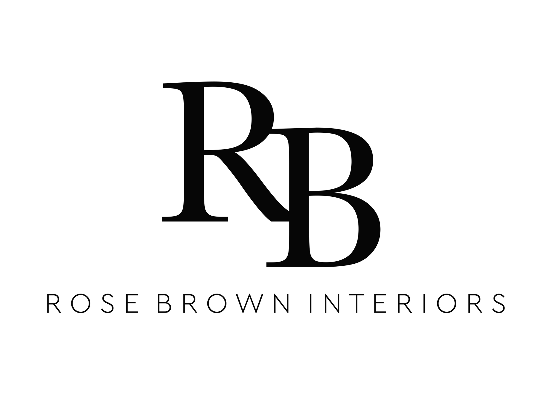 Online Home Decor Store | Rose Brown Interiors