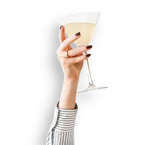 Service de Bar Atypique et Bars Nomades