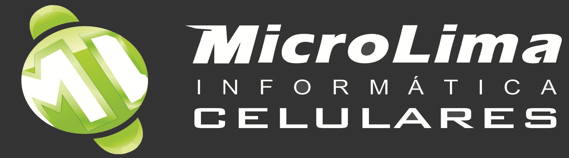 MICROLIMA Informática e Celulares