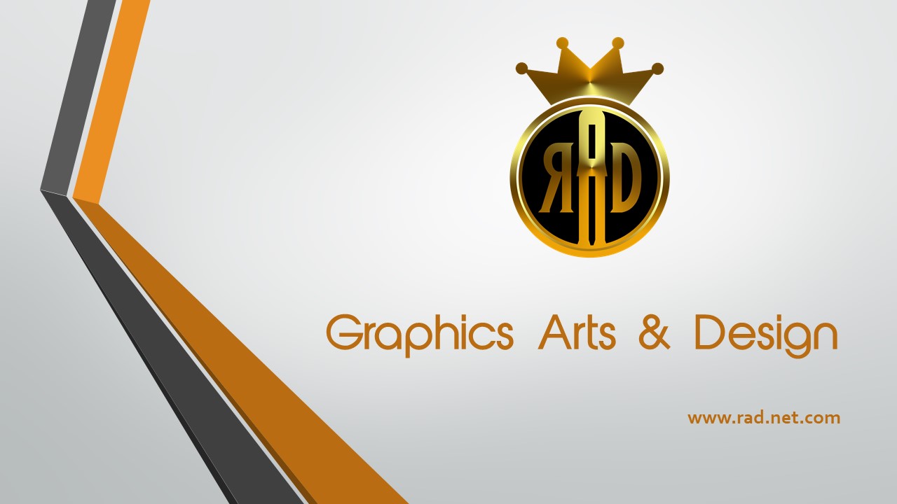 Home | RAD GRAPHICS ART & DESIGN