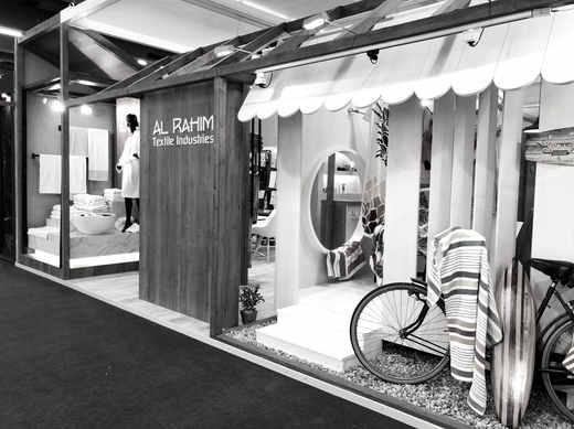 Recent Works | sakdesign