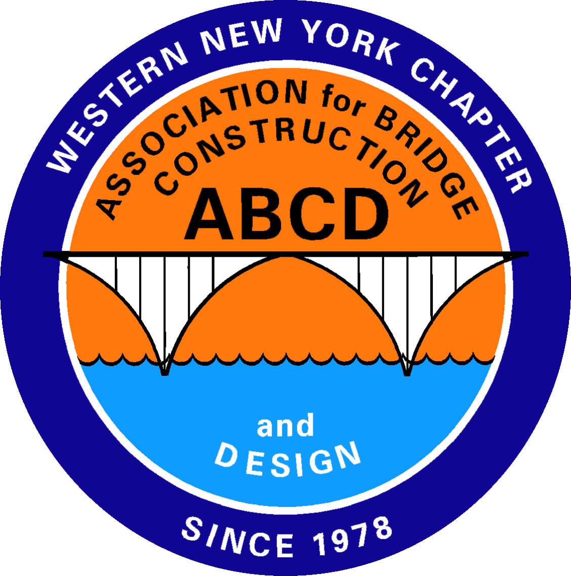 ABCD of WNY Fall Conference | ABCD WNY