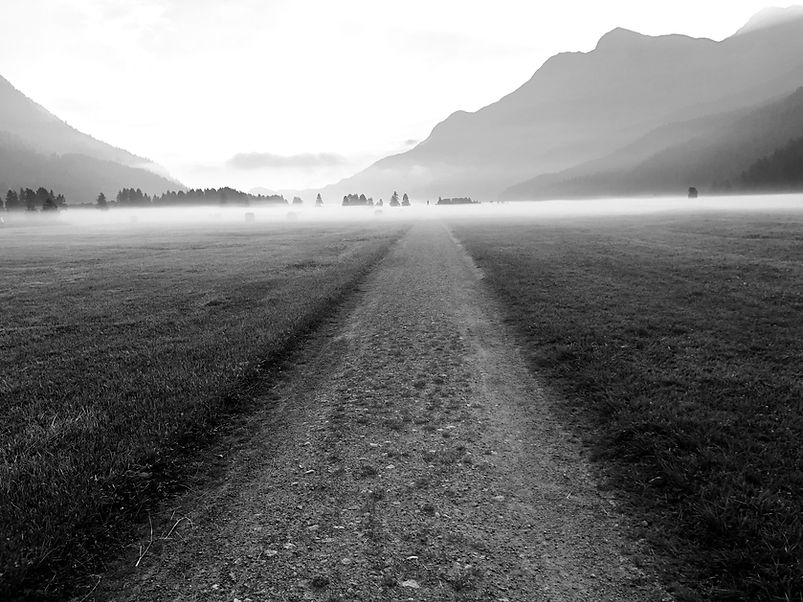 Allie Merrick | Professor, Philosopher, Psychoanalyst