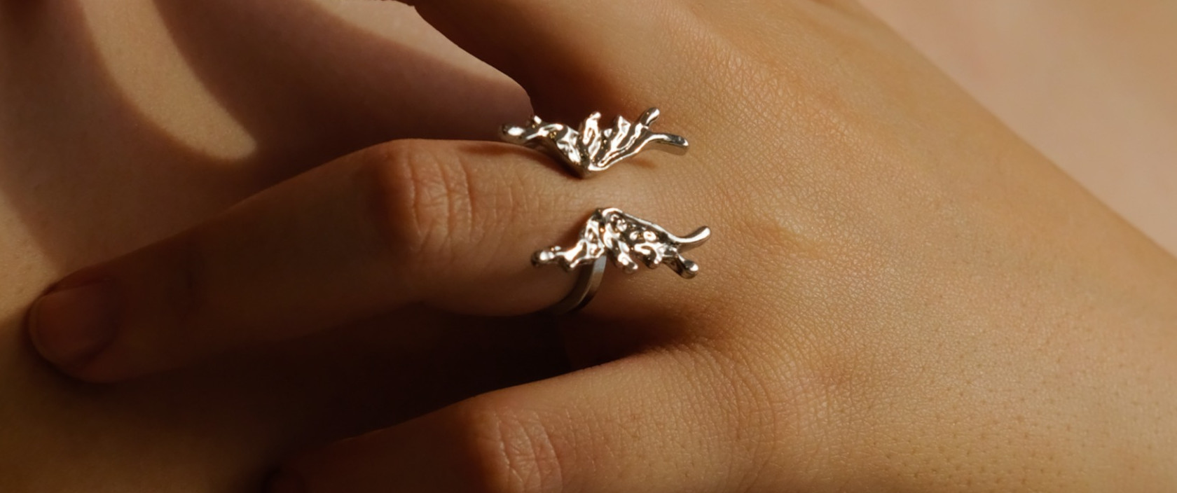 Rings | Saca Jewelry