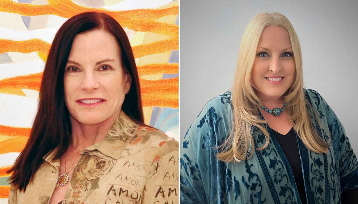 Art And Culture Center/Hollywood: Announces The Retirement Of Executive ...