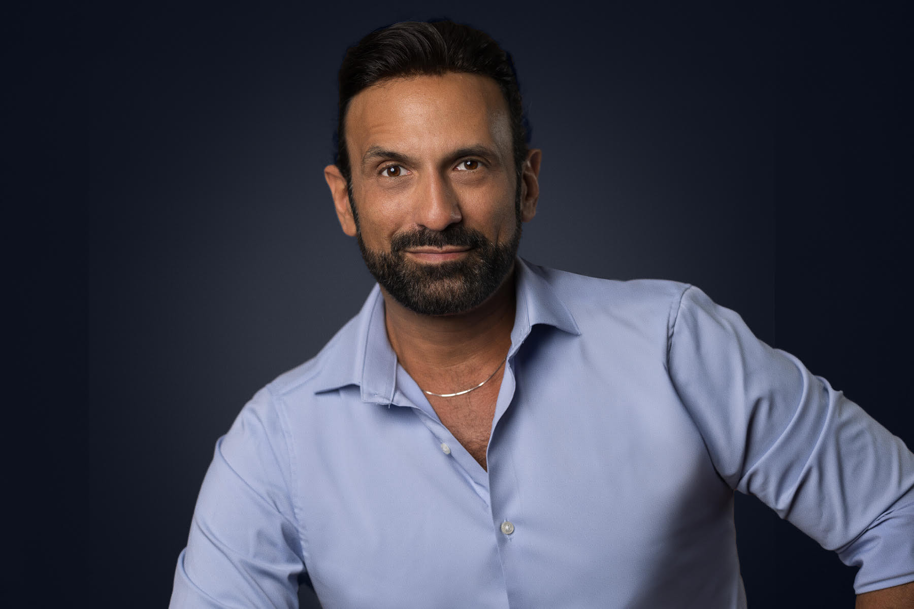 David Mamet’s Glengarry Glen Ross Opens at Empire Stage