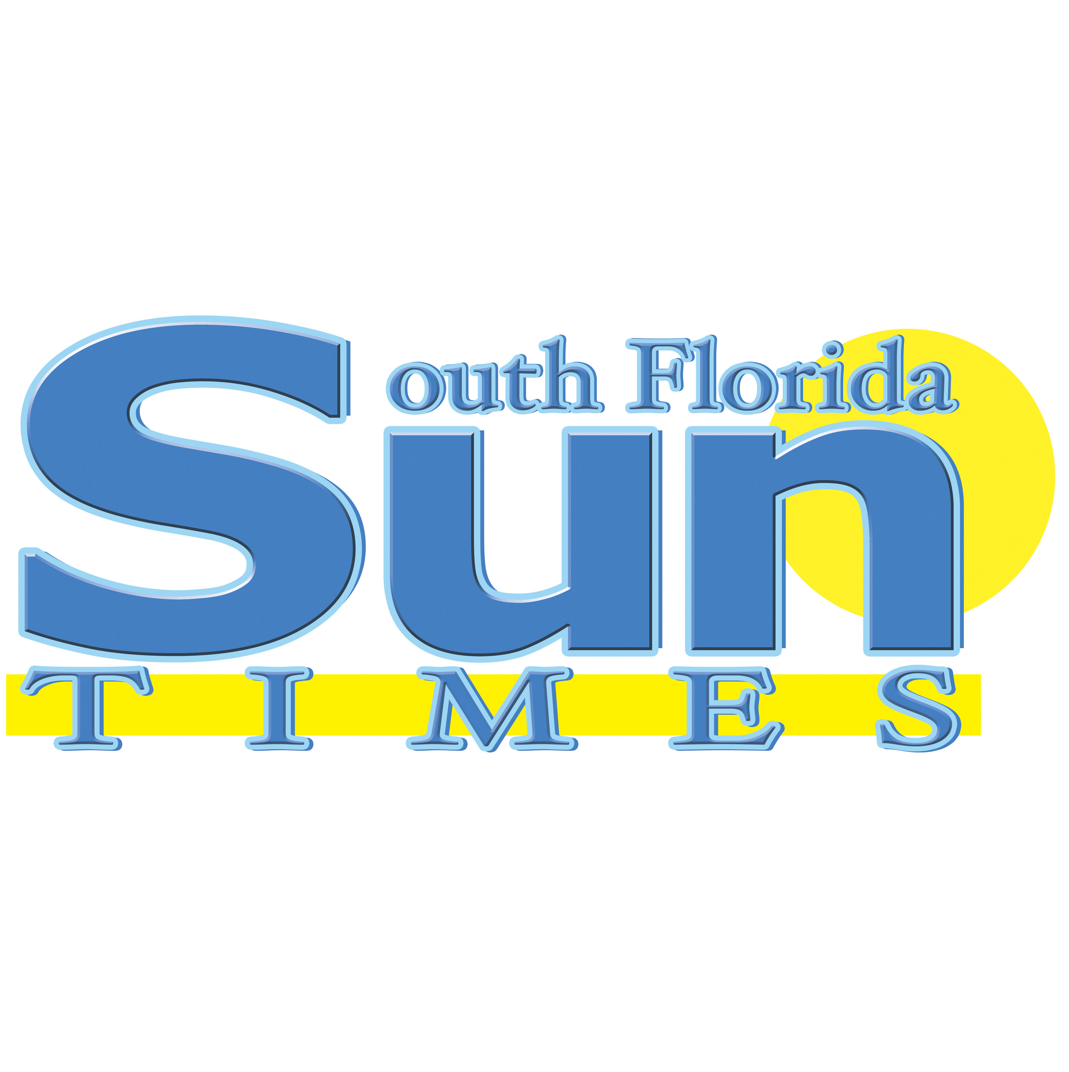 Miami Marlins Acquire New Talent: Infielder Connor Norby & Outfielder ...