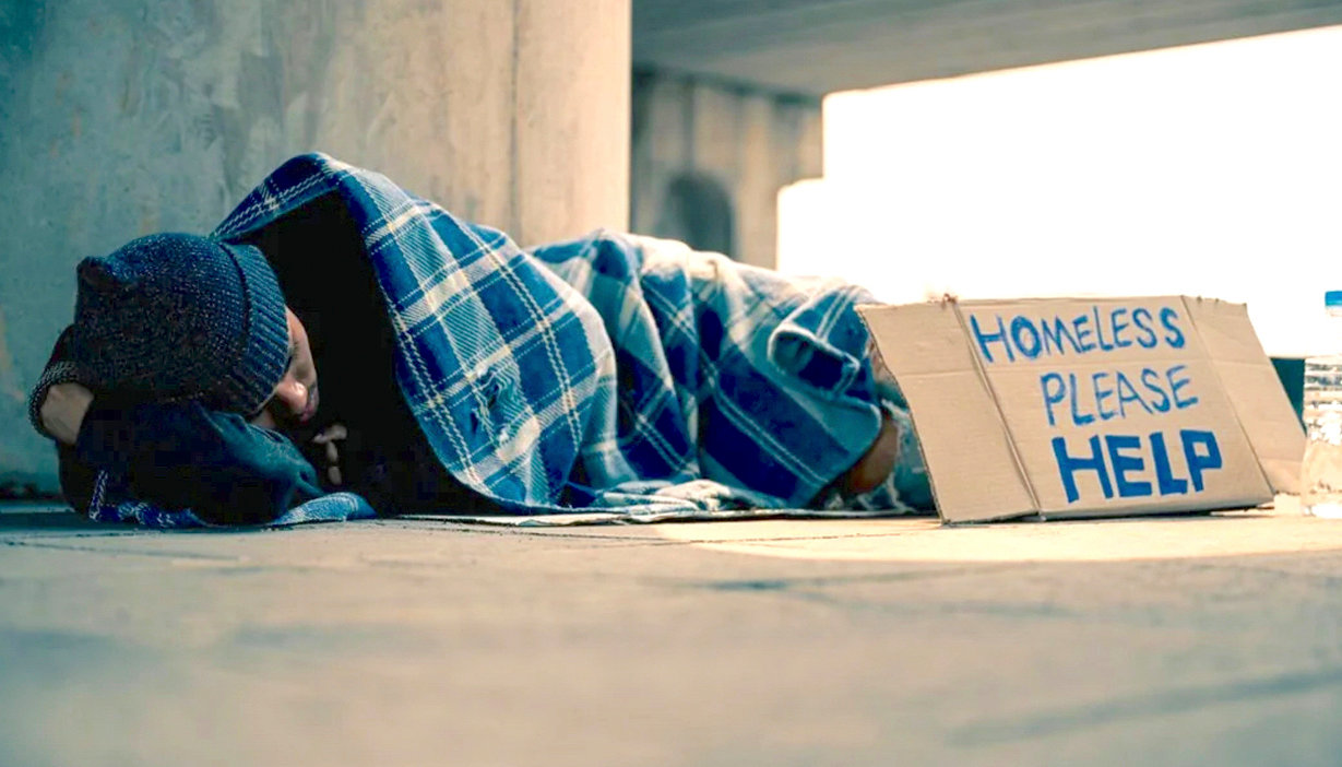 Building A Path To Stability: Broward County Transit Offers Innovative ...