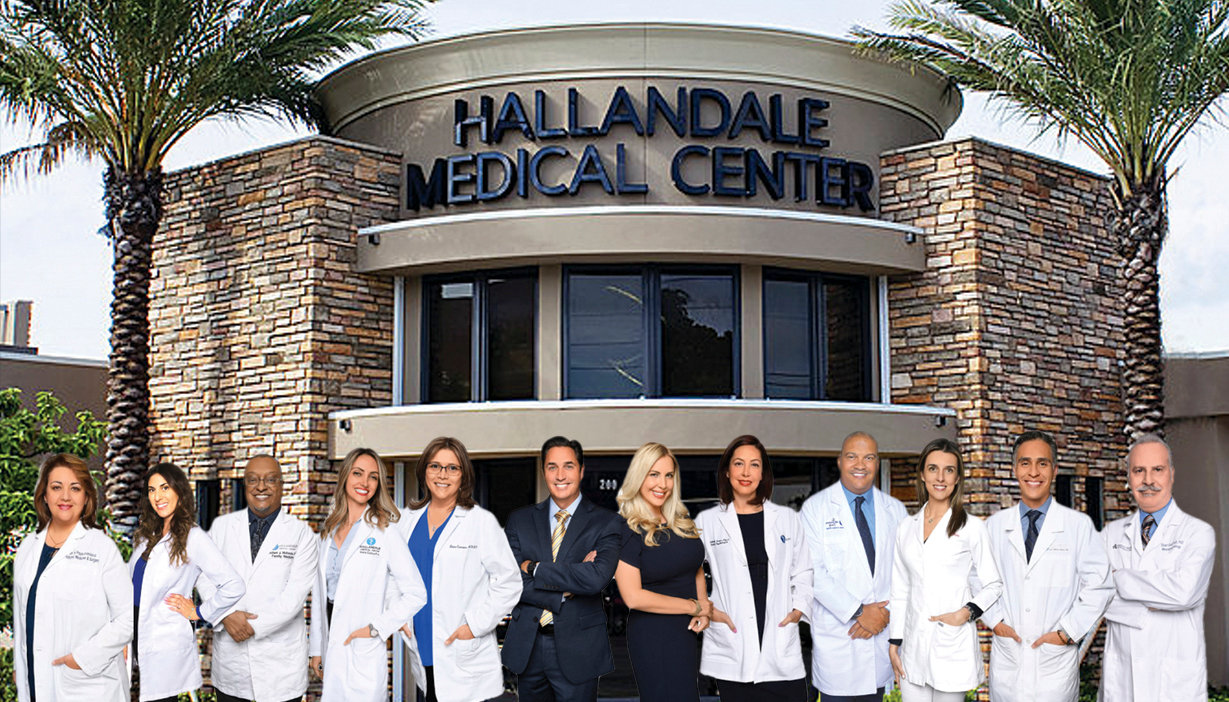 Medicare Advantage Open Enrollment Period Has Arrived! Stay Informed ...