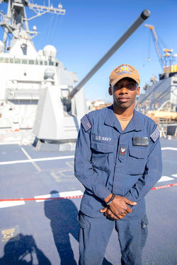 Journalism | South Florida Sun Times | Hallandale Beach