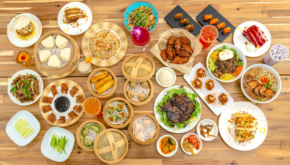 Live Music, Drink Specials, Interactive Classes & More: A Innovative ...