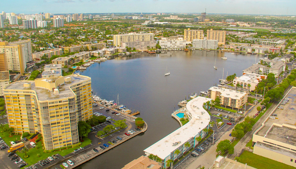 Short-Term Rentals In Florida - What You Should Know