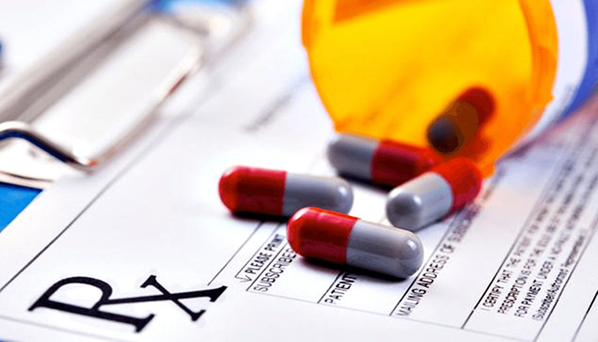 Medicare Part D Drug Plans: Understanding What They Cover & What They Don't