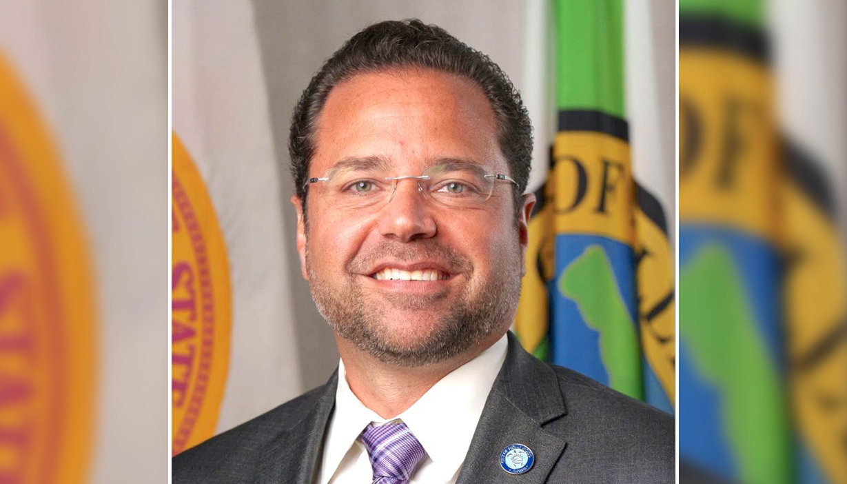 2024 State of The City: From City of Hollywood Mayor Josh Levy
