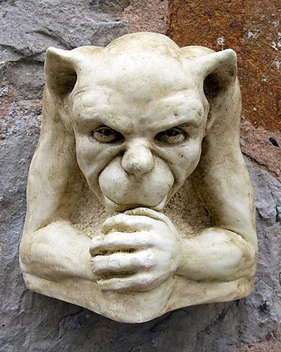 James | CotswoldMarble