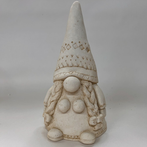 Lacey | CotswoldMarble