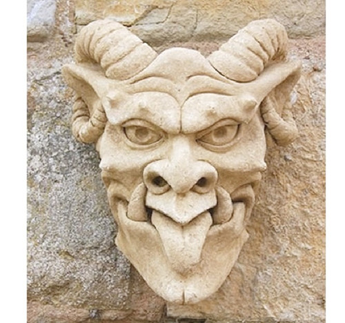 Bill Flower Pot | CotswoldMarble