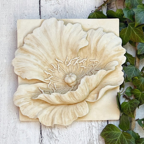 Poppy Tile | CotswoldMarble