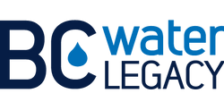 BC Water Legacy | BC watershed governance | British Columbia, Canada