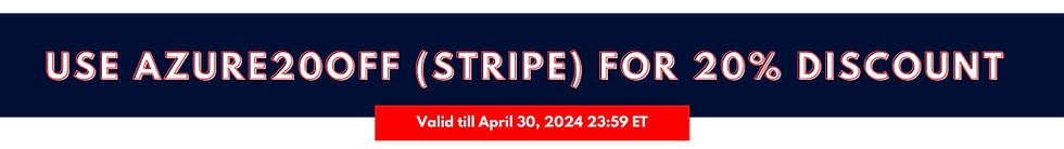 Altered Security: Hands-On Enterprise Security and Red Team Labs