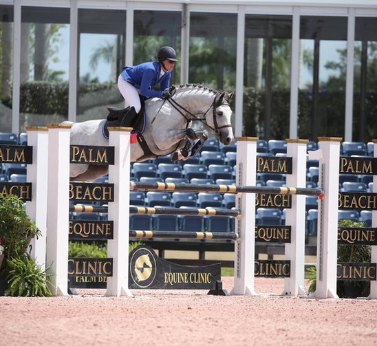 Carrasca Z | AliBoo Farm, Inc.