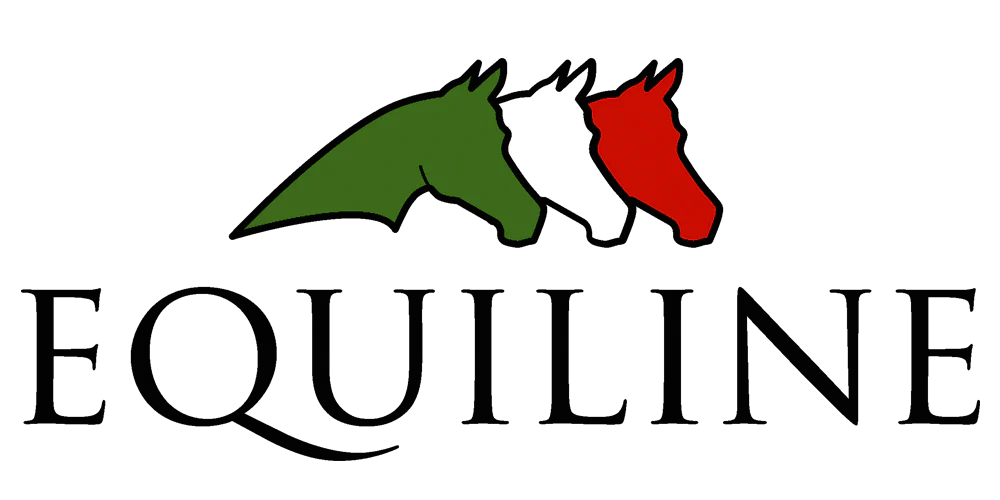 Young Jumper Development | AliBoo Farm, Inc.