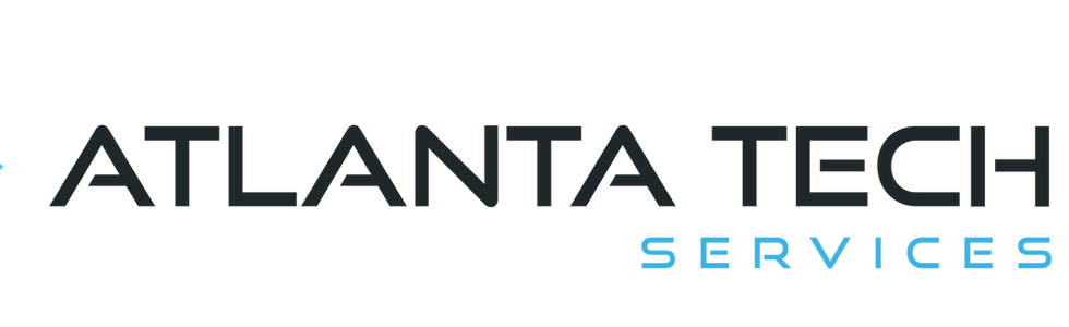 Contact | Atlanta Tech Services