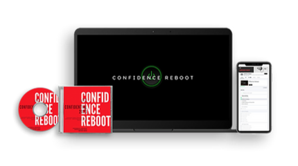 NCI University | Training for Behavior Mastery