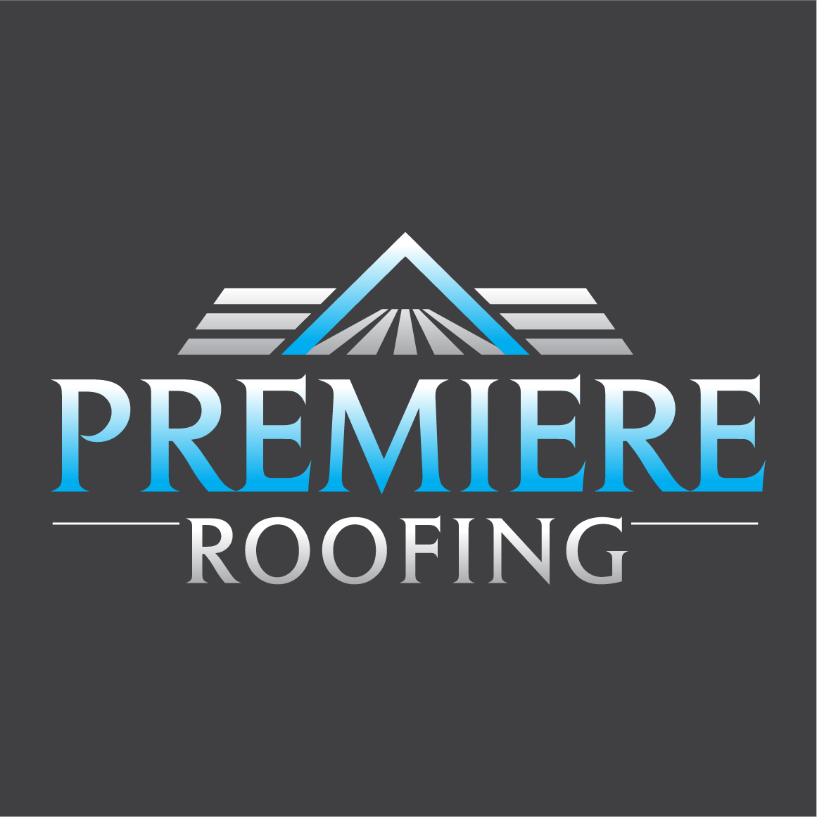 Roofing Repair, Replacement and Installation Services, Local Roofer ...