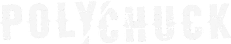 All Polychuck Lessons + Free Bonus