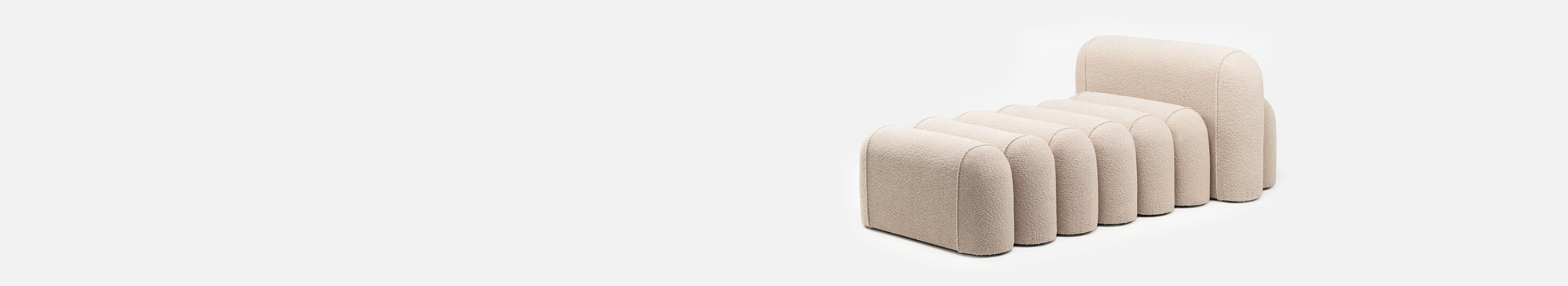 Sofas | kint