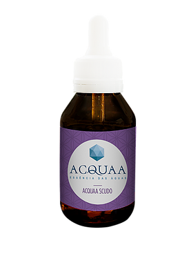 ACQUAA SCUDO | APP ACQUAA